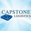 Assistant General Manager - Capstone Logistics LLC | Goodyear, AZ