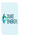 Associate EHS Consultant/EHS Consultant (Scientist) - Duke Energy ...