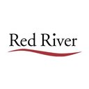 Help Desk Technician I (Tuesday-Saturday 12AM-9AM) - Red River ...