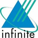 Test Lead - Infinite Computer Solutions Ltd. | Bengaluru, Karnataka