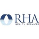 Direct Support Professional / DSP - RHA Health Services, LLC ...