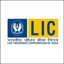 Insurance Advisor - Life Insurance Corporation India | Chennai, Tamil Nadu