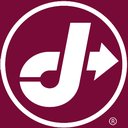 Lube Technician - Jiffy Lube Multicare - Stonebriar Auto Services LLC ...