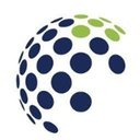 GTM Marketing Strategist- Insurance Compliance - ReSource Pro | Remote