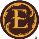 Seasonal Toffee Cook - Full Time - Enstrom Candies Inc | Grand Junction, CO