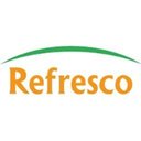 Leading Hand - Refresco | Bundamba QLD