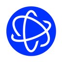 Test Engineer - Coherent Corp. | Hillsborough, NJ