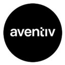 Tier I Solutions Center Representative - aventiv | Houston, TX