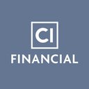 Senior Manager - Cloud Platform Engineering & Operations - CI Financial ...