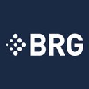 Managing Consultant - Corporate Finance - Turnaround & Restructuring ...