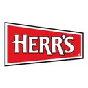2nd Shift Packer PART-TIME - Herr Foods Inc. | Nottingham, PA