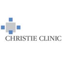 EKG Technician/Phlebotomist - Lab - University - Christie Clinic ...