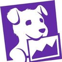 Manager, Sales Field Enablement - New York - Datadog | New York, NY