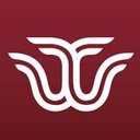 20 Best art jobs in sanger tx (Hiring Now!) | SimplyHired