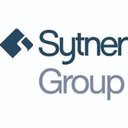 BMW Parts Advisor - Sytner Group | Coventry