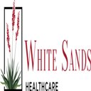 Travel Nursing (RN or LVN) - White Sands Healthcare | Hobbs, NM