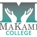 SAS - SAS Student Advisor - MaKami College | Calgary, AB