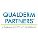 Mohs Medical Assistant - Lebanon, TN - QualDerm Partners | Lebanon, TN