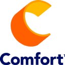 Housekeeping Attendant - Comfort Inn | Birch Run, MI