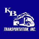 CDL-A Truck Driver - 100% No Touch Freight - K&B Transportation | Rio ...