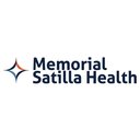 Otolaryngologist Physician - Memorial Satilla Health | Waycross, GA