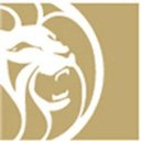 Cocktail Server Pool - Aria - MGM Resorts | Las Vegas, NV