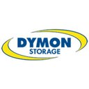 Guest Services Agent - Call Centre Role - Dymon Storage | Ottawa, ON