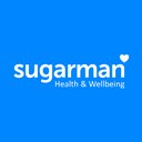 Clinical Psychologist - Sugarman Health and Wellbeing | York