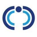 Senior Technical Analyst - Computacenter | Bengaluru, Karnataka