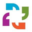 Surgical Technologist (CST) -OR General Surgery - MidState Medical ...