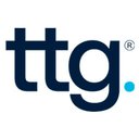 ADP "WORKFORCE NOW " SPECIALIST | TRAINER - ttg Talent Solutions ...