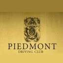 Housekeeper/Male - Piedmont Driving Club | South Fulton, GA
