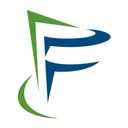 Nurse Practitioner or Physician Assistant - Surgical Specialists - Part ...