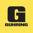 Inventory Clerk - Guhring, Inc. | Brookfield, WI