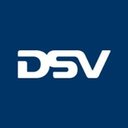 Material Handler - DSV | Los Indios, TX