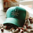 Full Time Scheduler - Take Charge Electric | Lakebay, WA