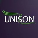 Temporary Local Organiser - UNISON | London