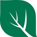 Crawlspace Sales Inspector - Insight Pest Solutions | Lacey, WA