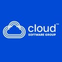 Citrix GSI Solutions Architect - Europe - Cloud Software Group | Cookham