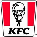 TEAM MEMBER - KFC | Custom House Station