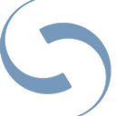 Solution Architect - Sentinel Technologies, Inc. | Warrenville, IL