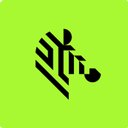 20 Best zebra technologies jobs (Hiring Now!) | SimplyHired