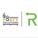 PALLET REPAIR - 48forty Solutions | Albany, OR
