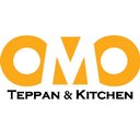 Japanese Kitchen Cook - OMO Teppan and Kitchen | Calgary, AB