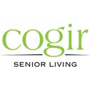 Active Living Aide (Casual) - Cogir Senior Living Canada | Moose Jaw, SK