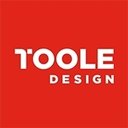 Planning Intern - Toole Design | Columbus, OH