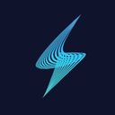 Account Executive, AWS - NeuraFlash | Remote