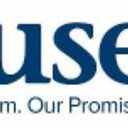 Wealth Management Client Services Specialist - Busey Bank | Kansas City, MO