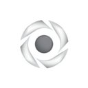 Coordonnateur d'équipe robotique - Matiss | Saint-Georges, QC