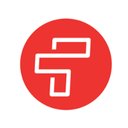 School Bus Driver - First Student | Pittsburgh, PA